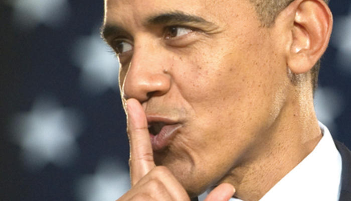 Fox News ‘Mole’ Joe Muto Gets Trash Duty, Book Deal | Newsbusters